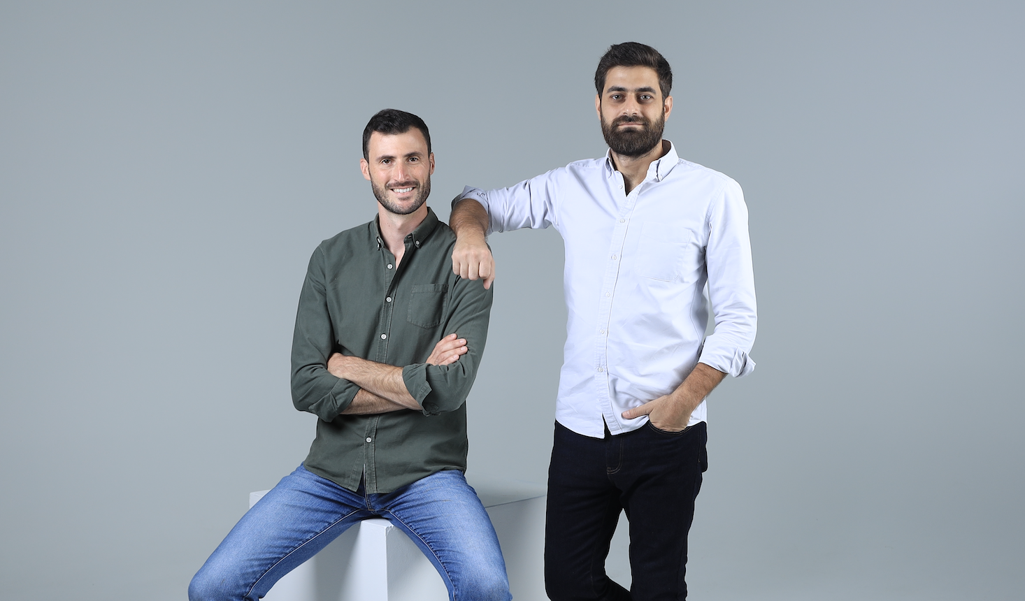 Acquisit joins Google Cloud Partner Advantage program | Acquisit